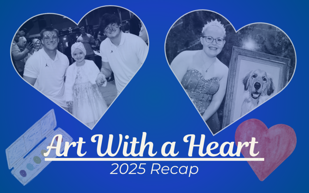 Blog, News, & Resources - Candid Color Systems