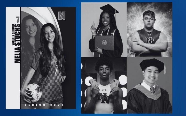 CCS X Candid Color Photography - Candid Color Systems