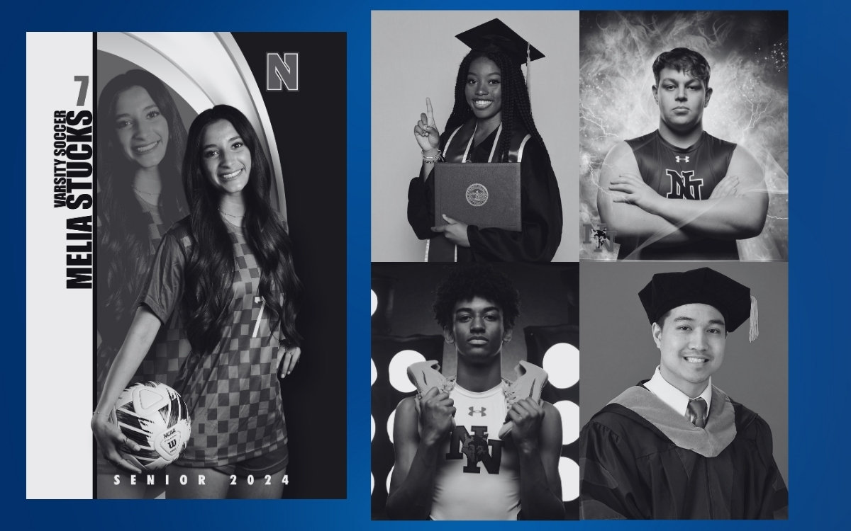 CCS X Candid Color Photography - Candid Color Systems